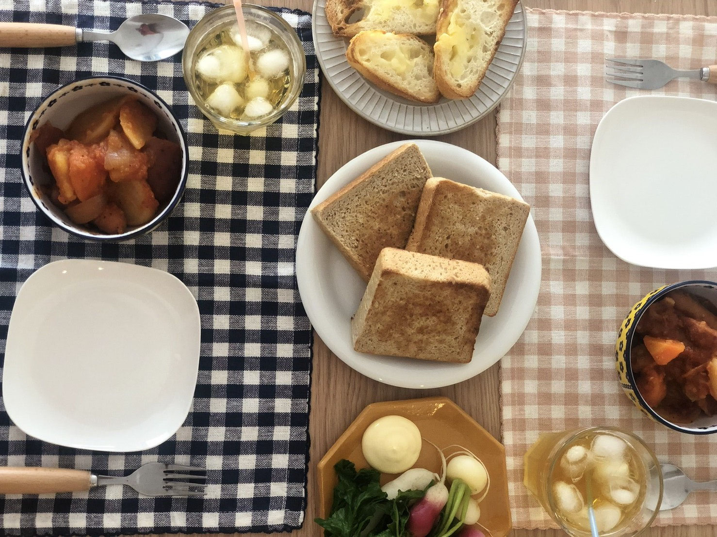 home - reina-cooking ページ！