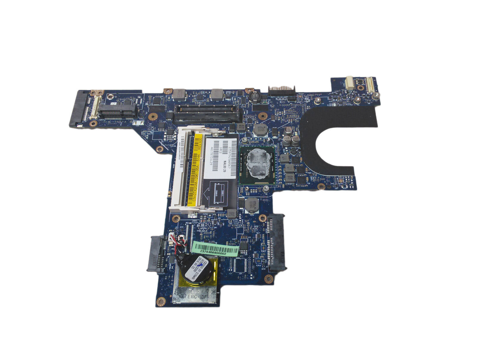 BOARDS PARA LAPTOPS - pcalls jimdo page!