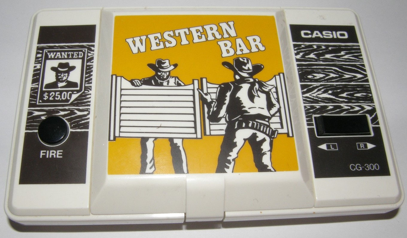 Game and Watch - Site de retrogaming04