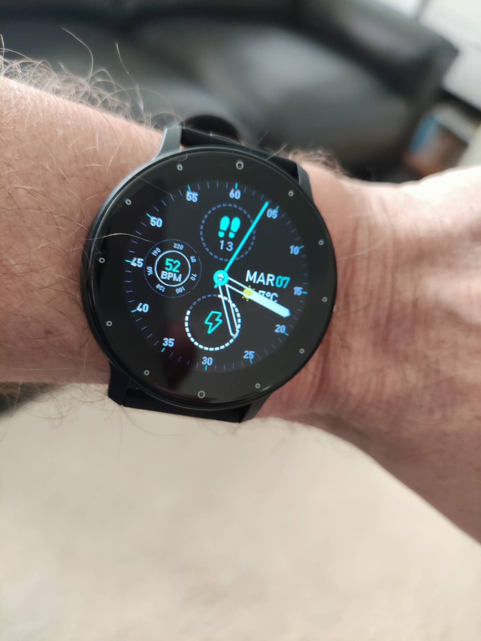 LIGE ZL02D 2021/2022 - Frag den Mobilfunk-Guru