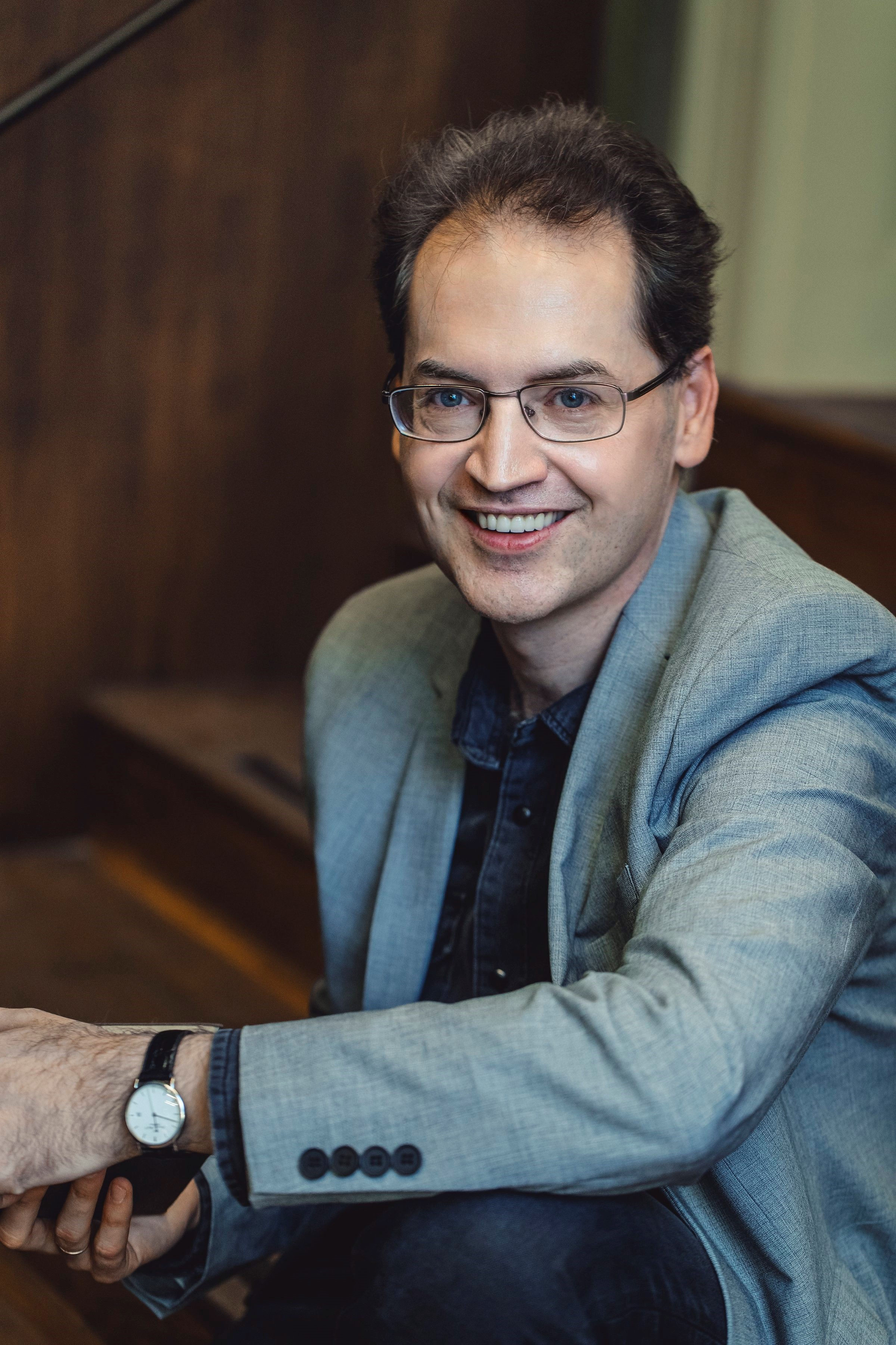 Musiker*innen der Saison 2023/24 - Dominikus-Zimmermann-Jahr 2016