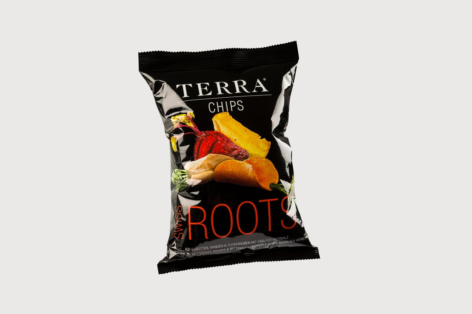 Verpackungen, flexible Packaging, Faltschachteln, Folien - RATTPACK®