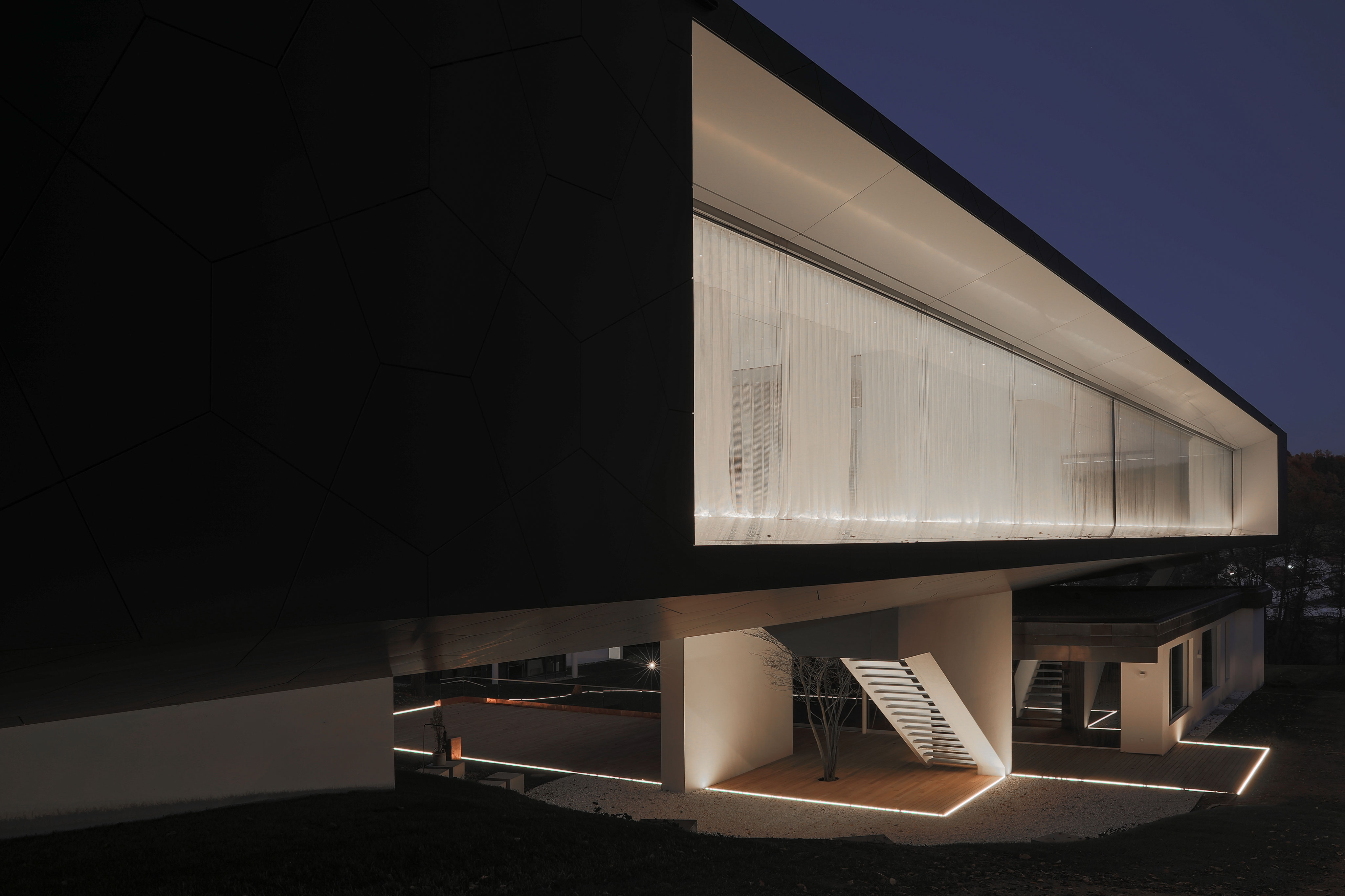 Peter Wagner - wagner DESIGN findet Design, das Marken bewegt!