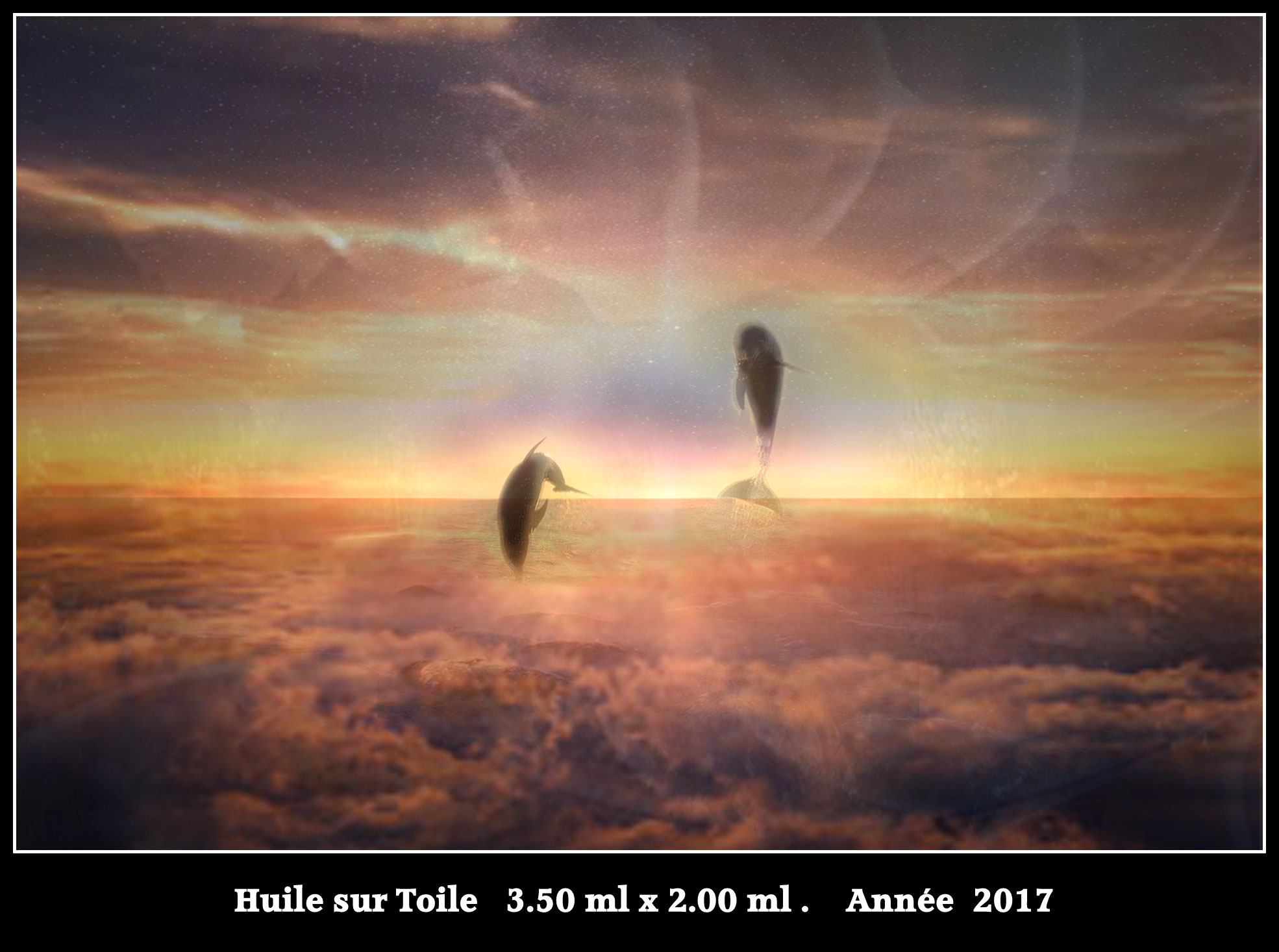 ANIMAUX - Site de Adonis Charles ! Peintre sculpteur