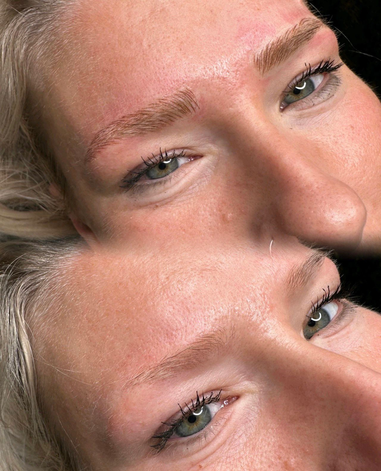 Microblading - studio-like-a-queens Webseite!