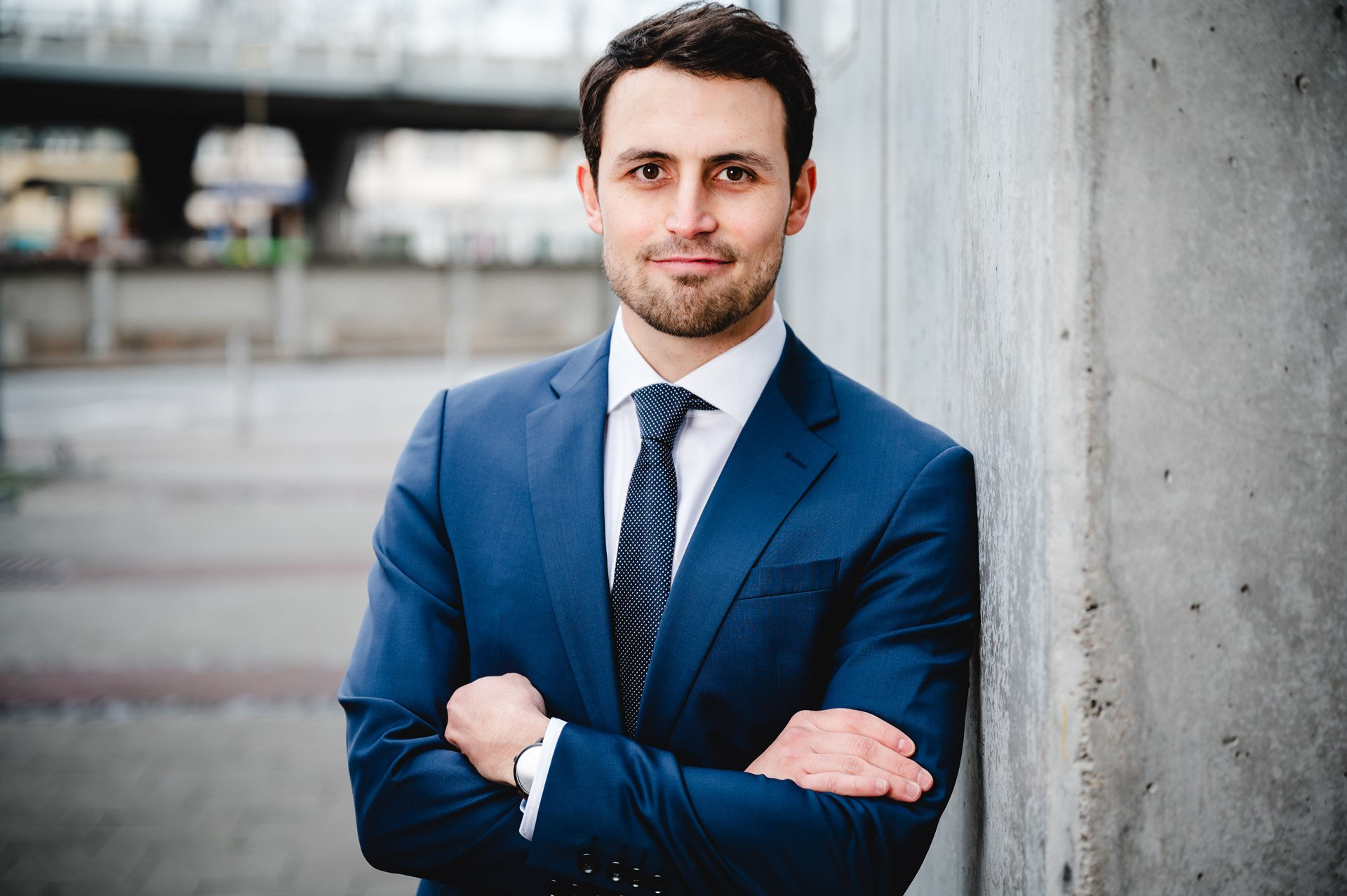 Sascha - Clemens Hess Fotografie