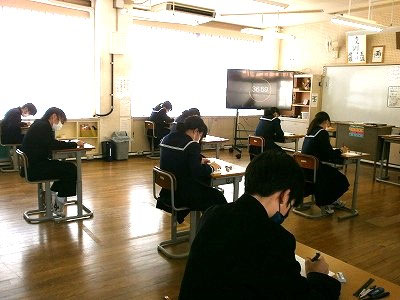 「とのみん」の秘密 - tonomiej ページ！