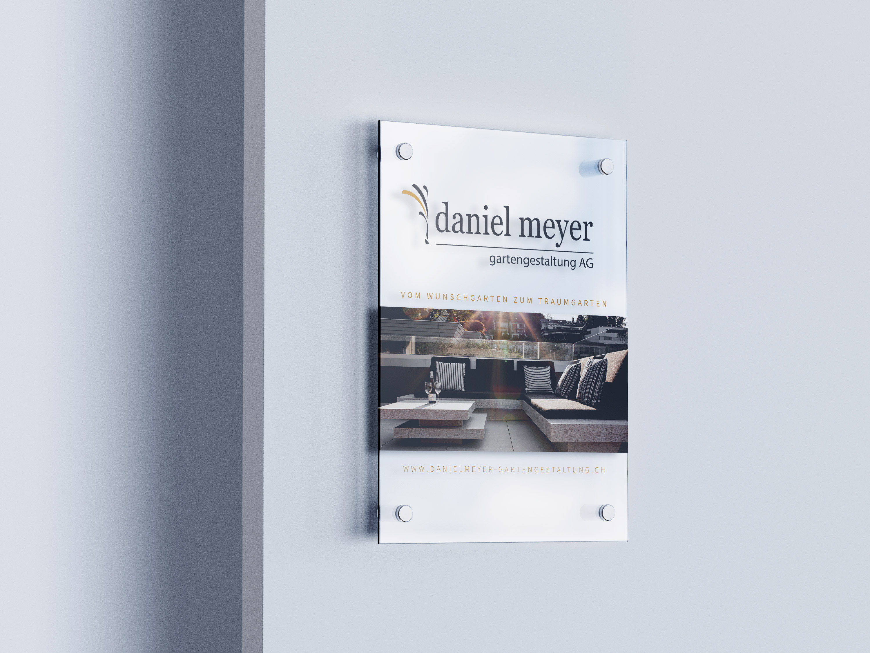 Diverses - Laura Münch Grafikdesignerin aus Hamburg