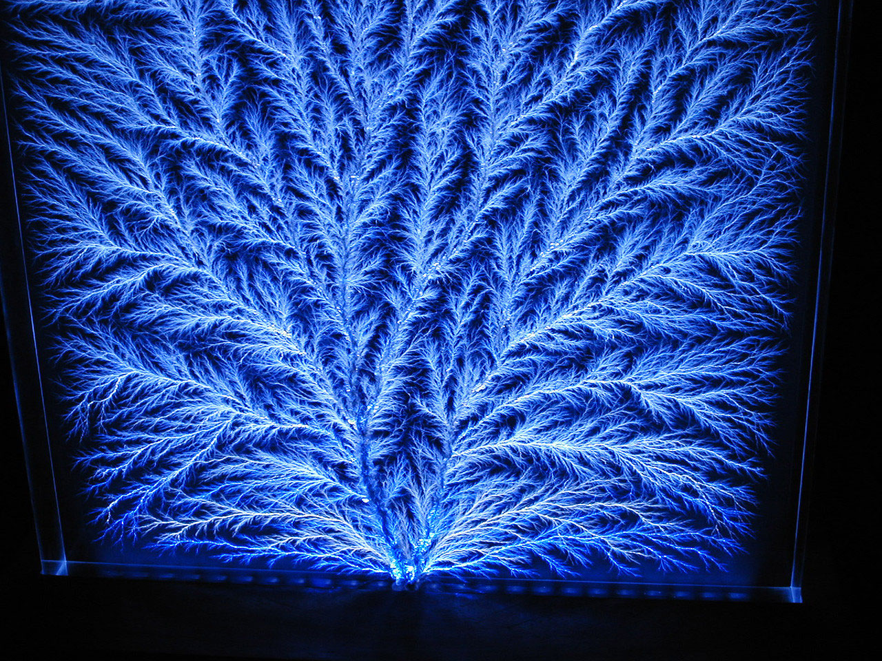 Accueil - Site sur les nombres complexe et les Fractales