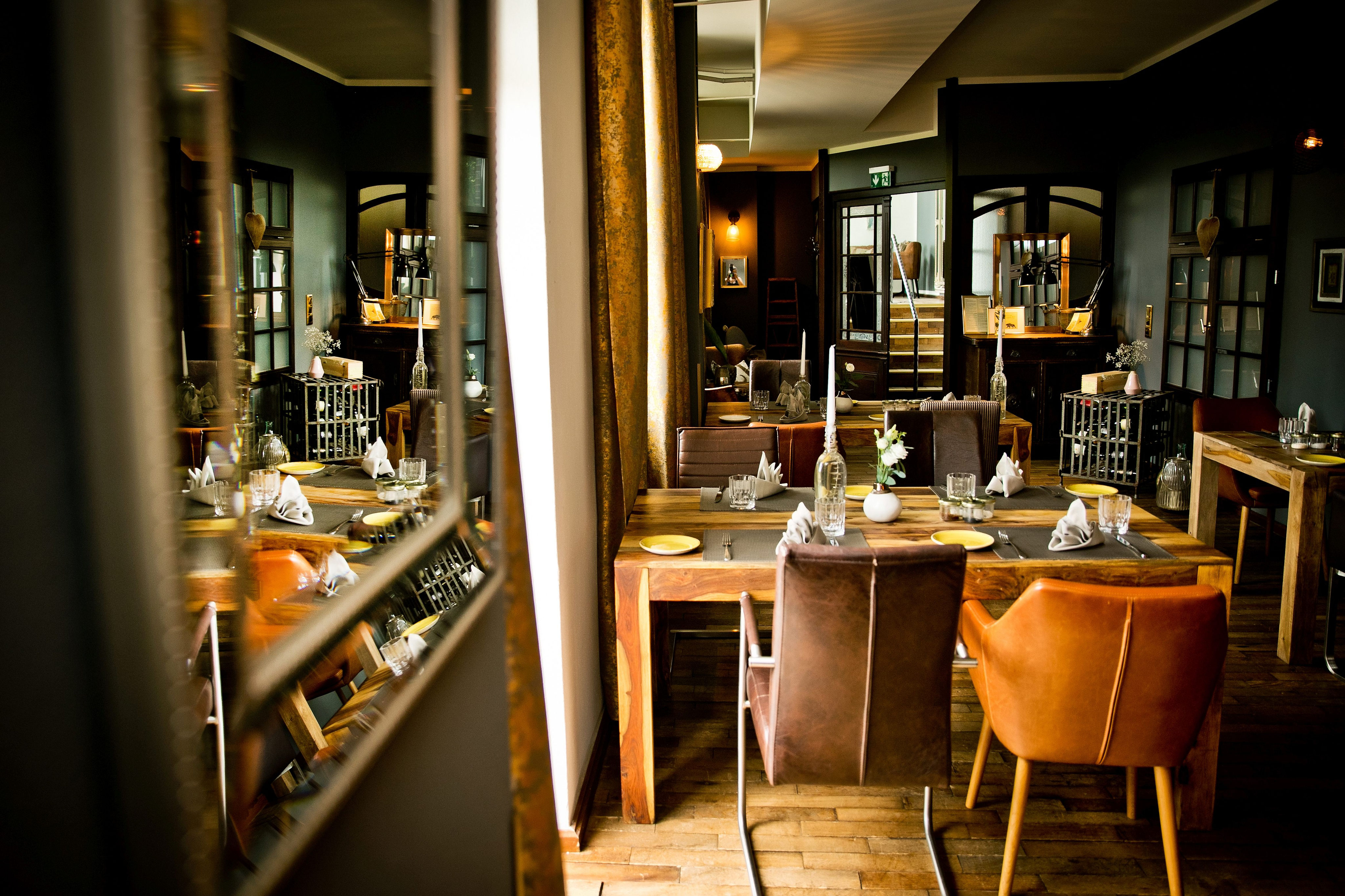 Hugos-Steakhaus.de - Erfahrungen und Bewertungen