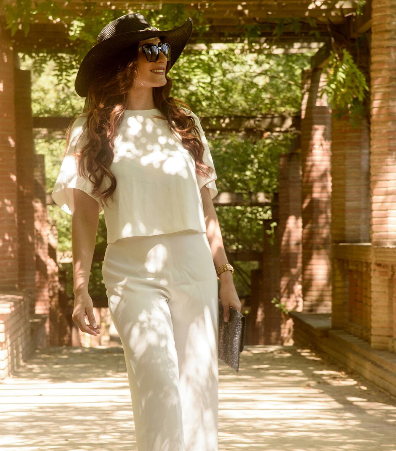 Daniela (Paraguay) - CIL Modelos