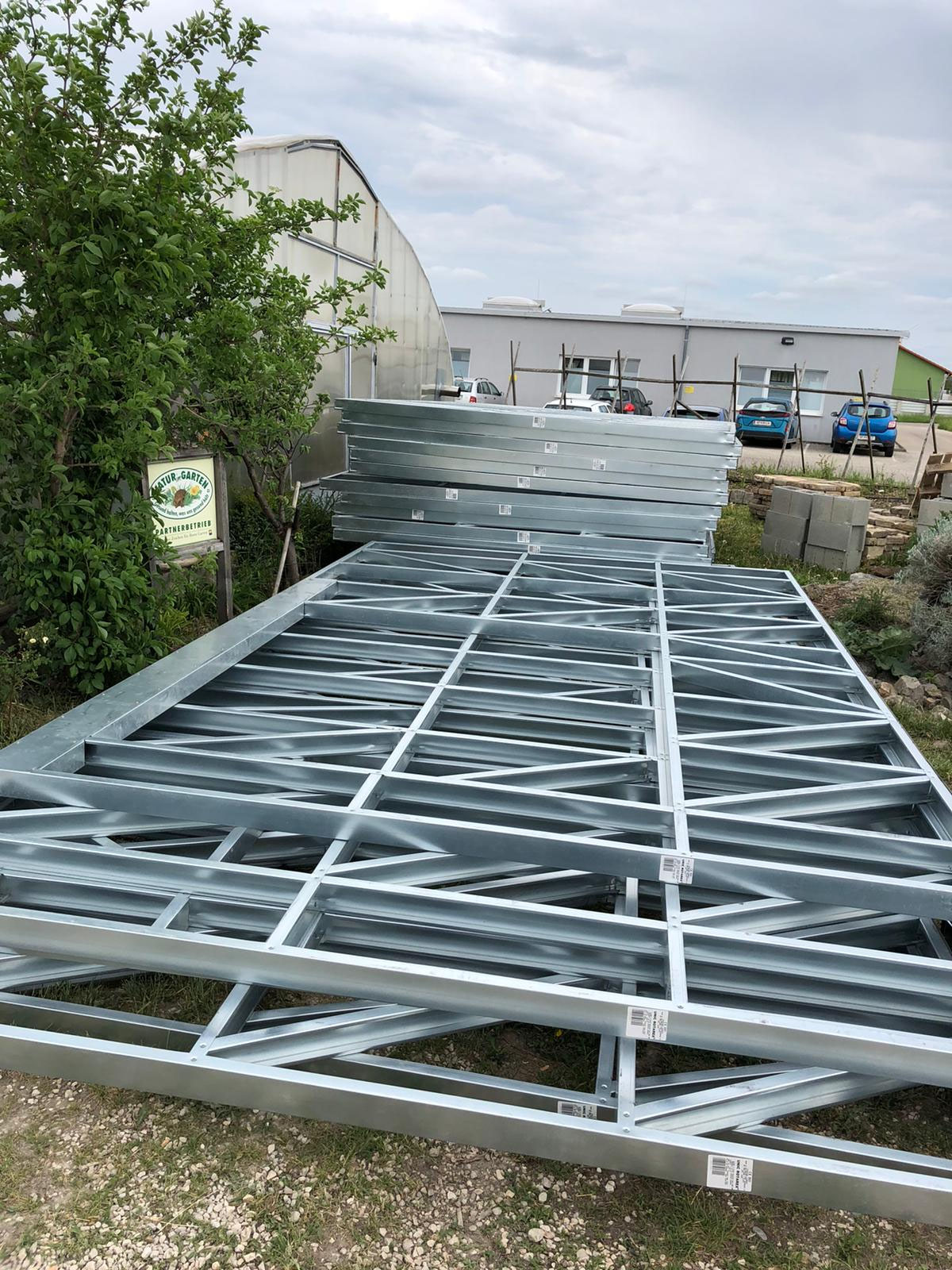 C-PROFILE.AT Produkte - C-PROFILE.AT