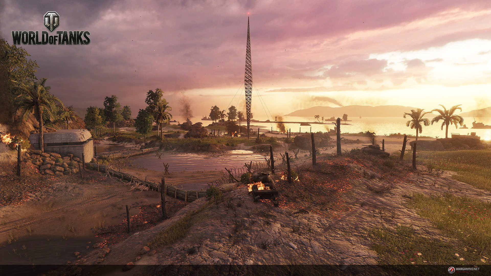 Unit 41 Games Development - happyteagaems