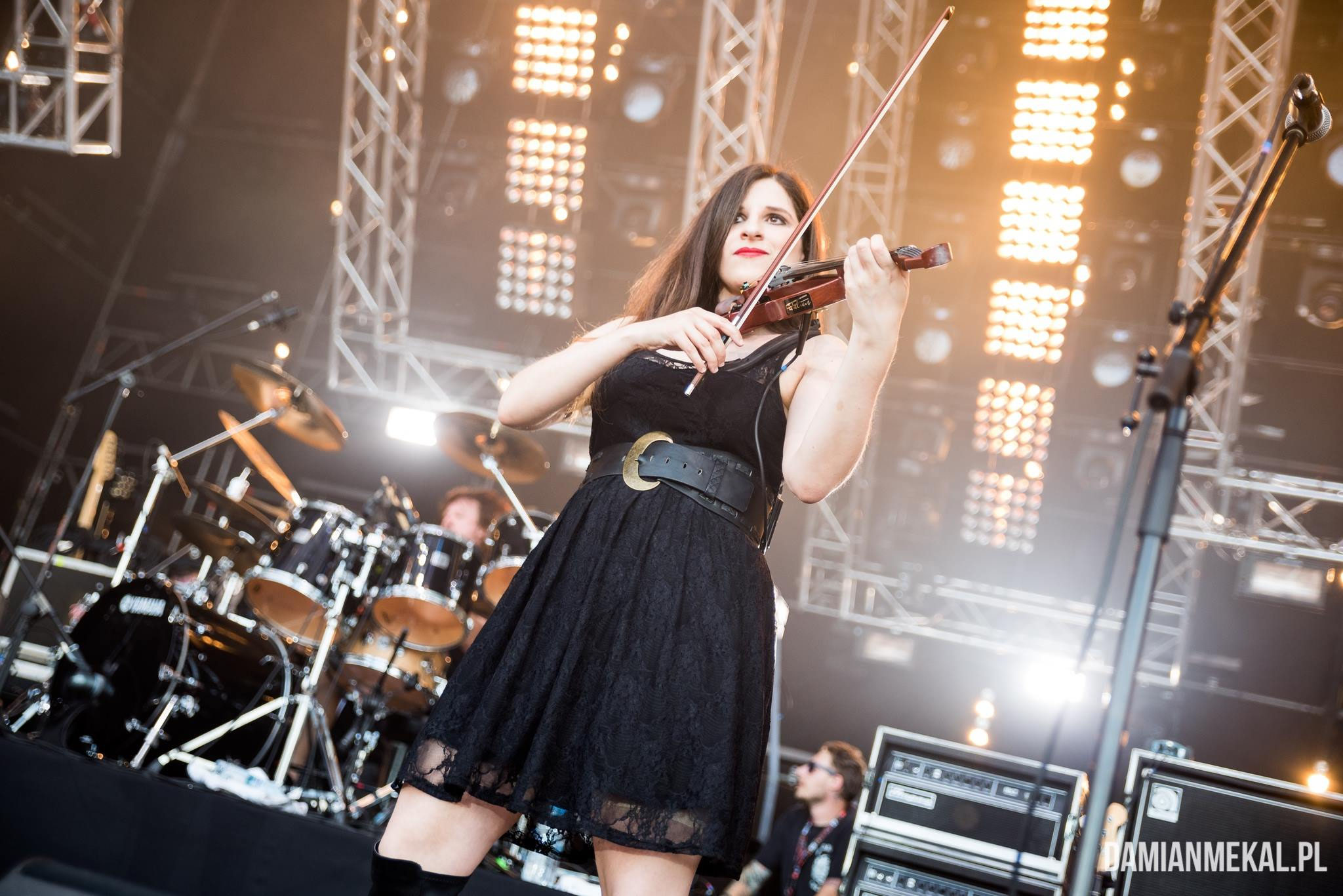 Shir-Ran Yinon - Shir-Ran Yinon