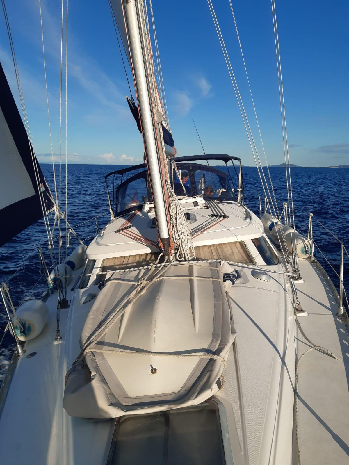 Extra - Ausstattung - adria-adventuretours jimdo page!