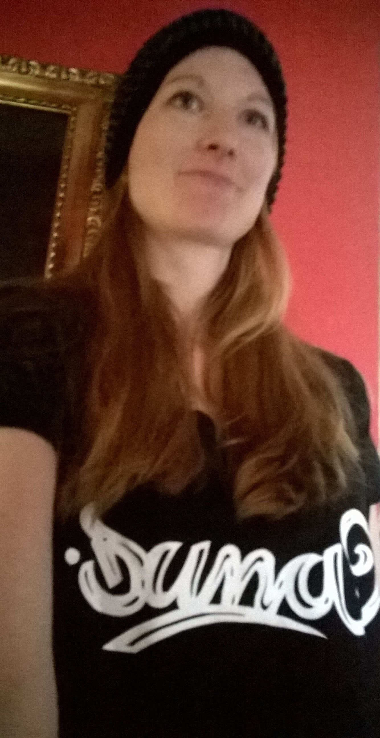 DUNA URBAN ART - Duna-Design