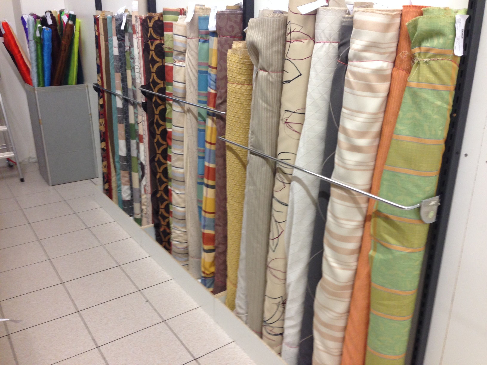 HeimTEX - mytex-textil-discounters Webseite!