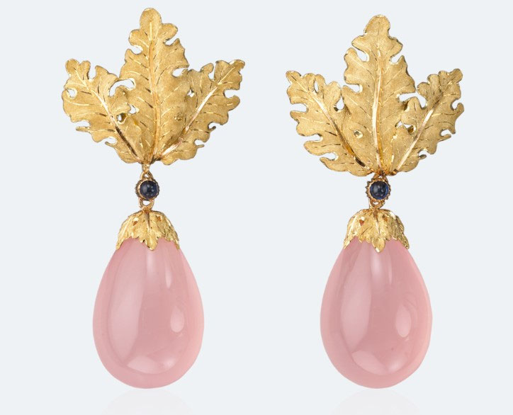 The unique Italian Artisans - Masters of their craft - amalfistyle