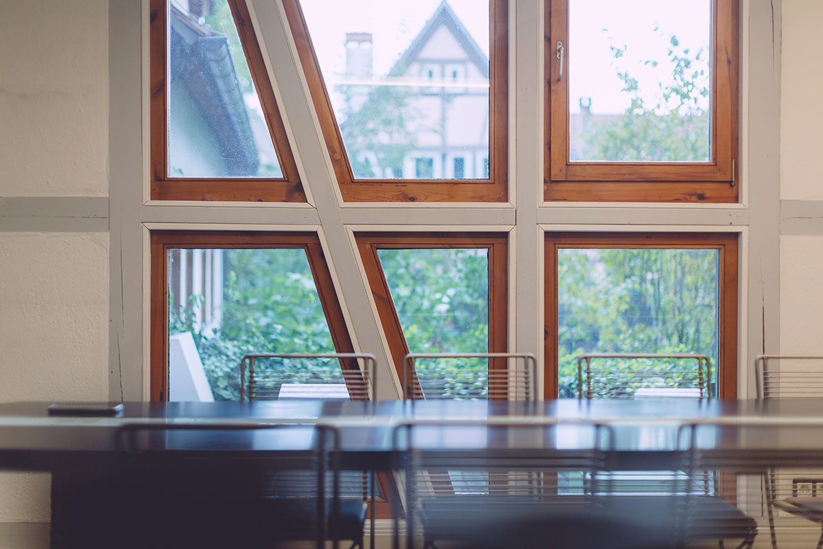 NovaLoop - Marc Strobl Design & Fotografie