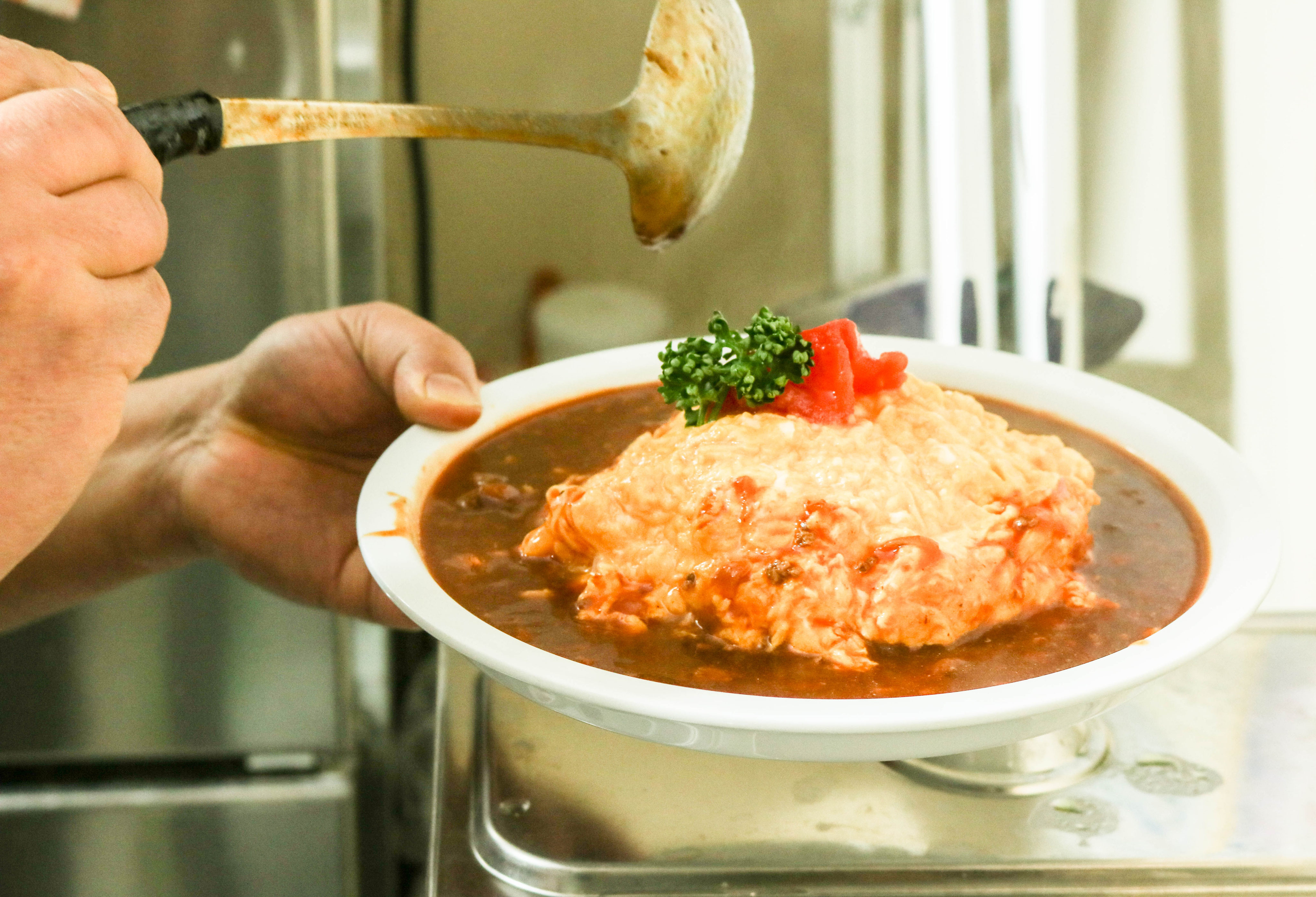 PHOTO GALLERY - mahoroba