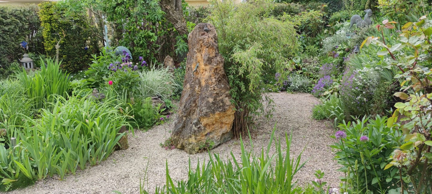 Galerie - binder-gartenbau