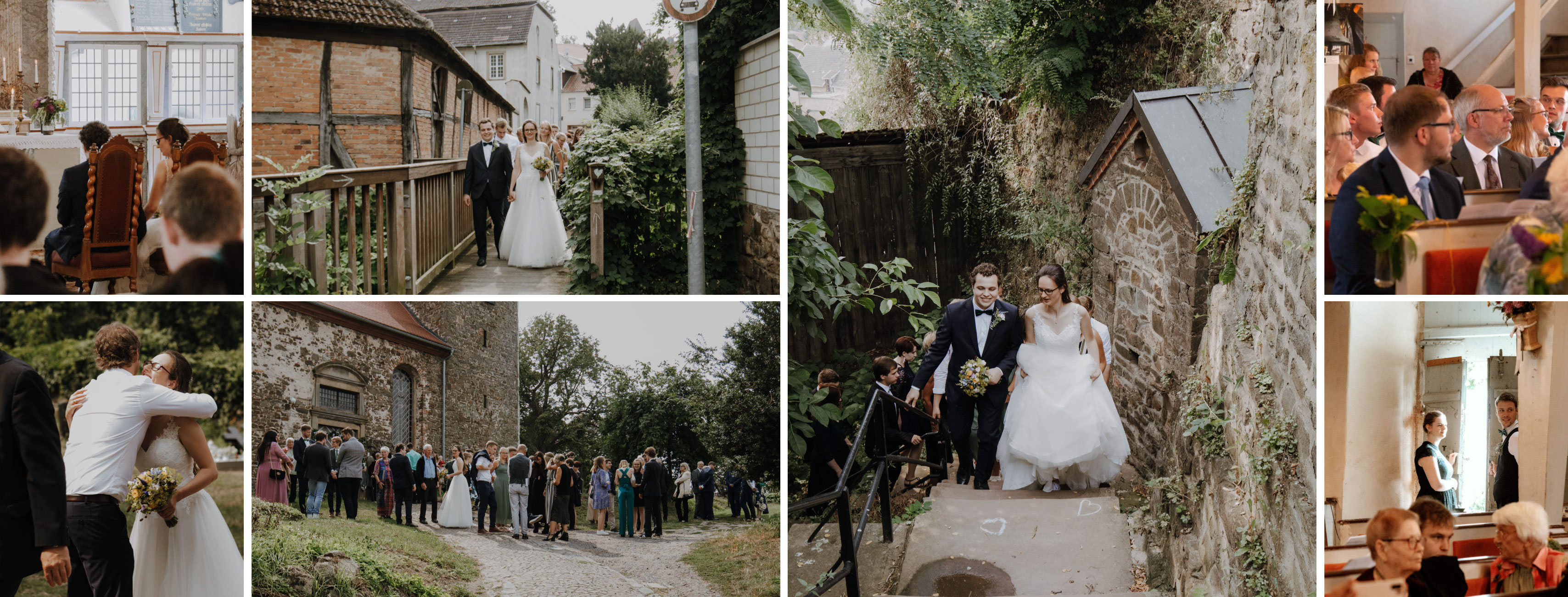 Katharina & Konstantin - FotoLiebe - Astrid Schmidt