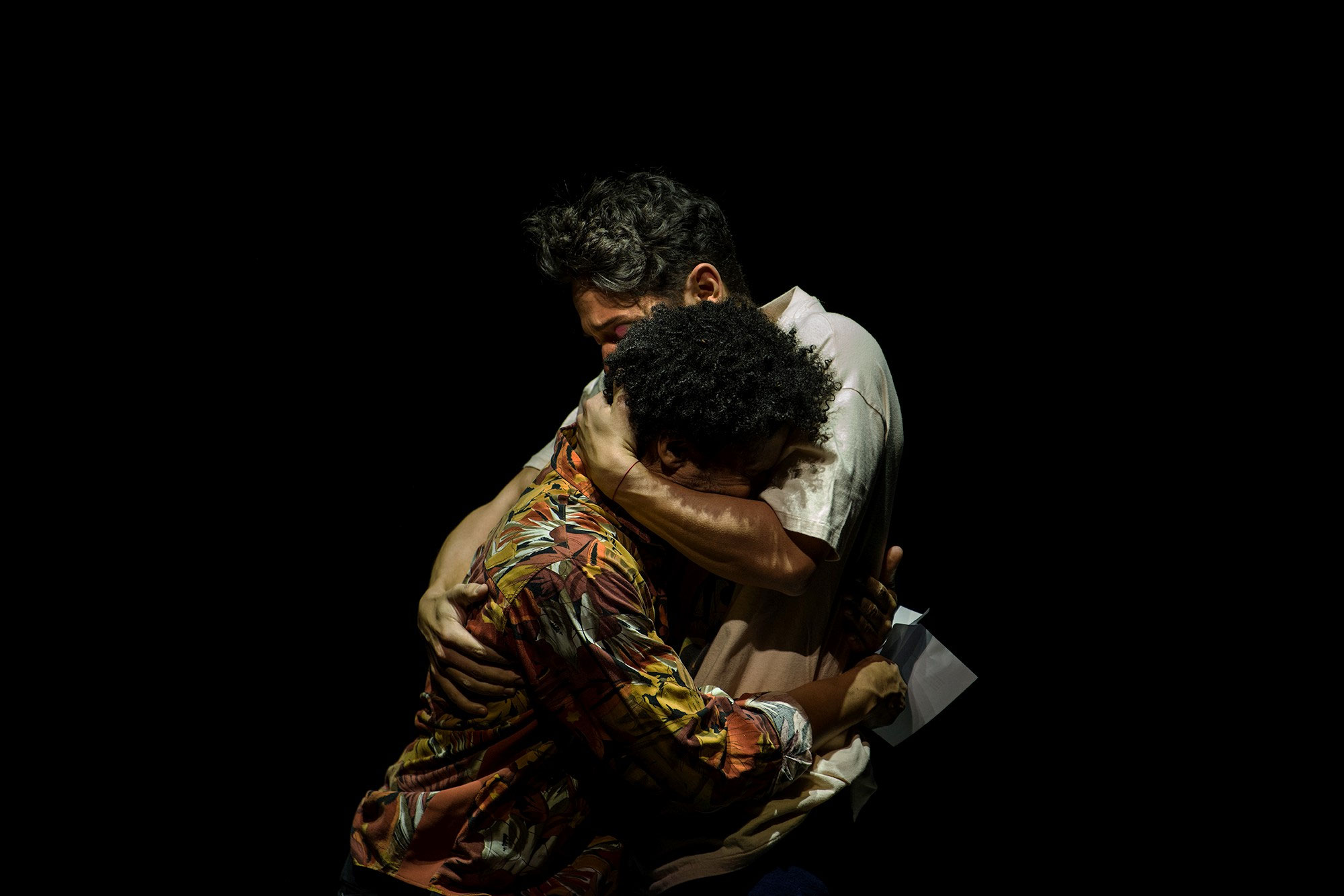 TRAILER - pohleclaudios Webseite!