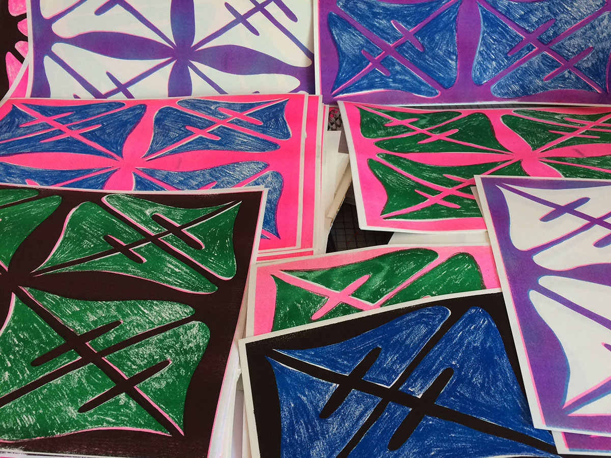 Welcome - puerto-risos Webseite!