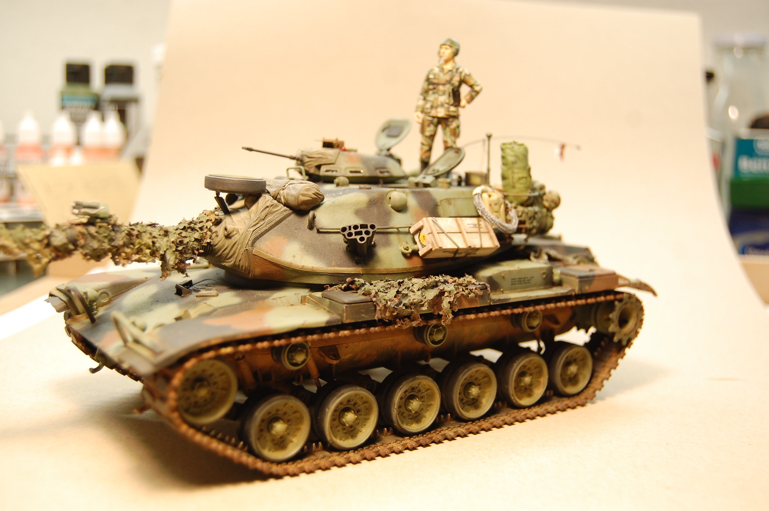 M60A3 TTS - modellbauwittmunds Webseite!
