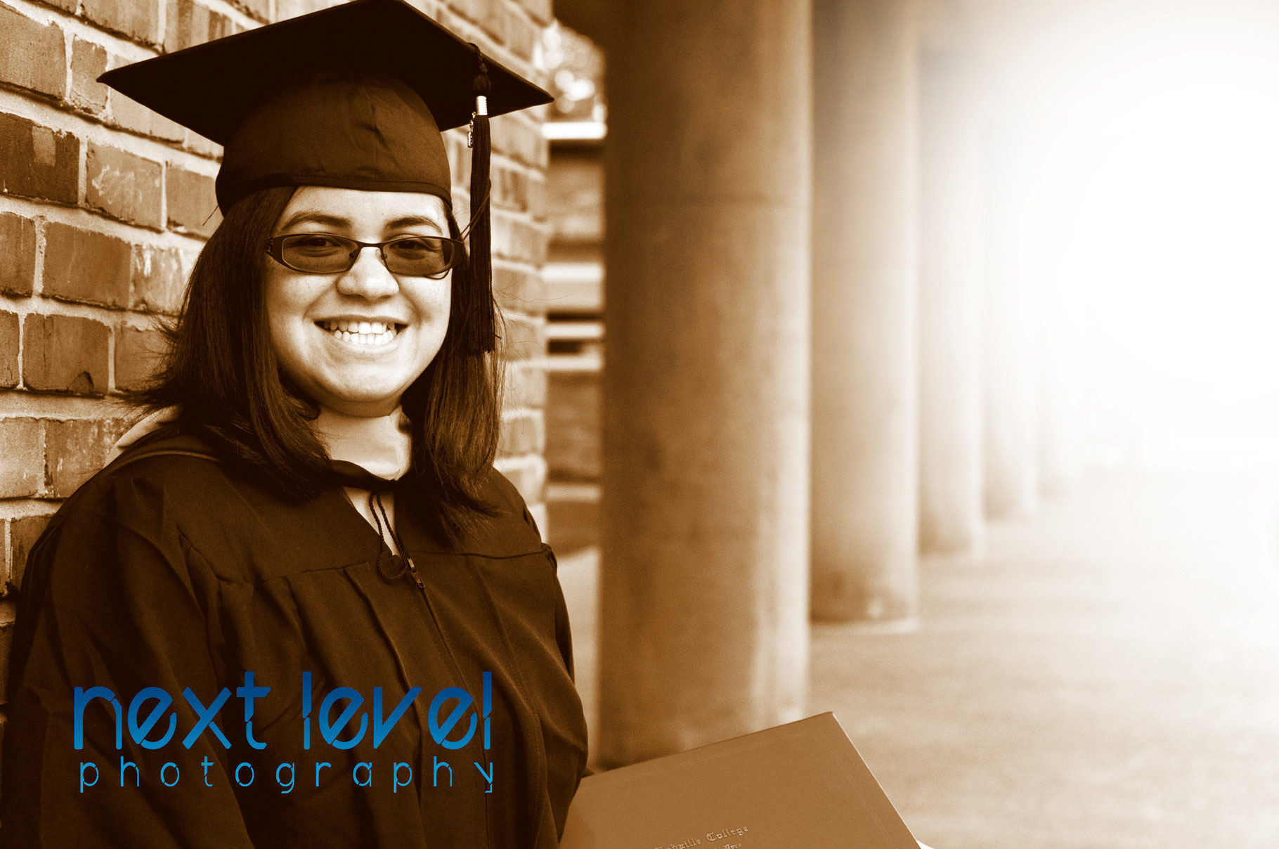 PORTRAITS - Next Level Photos & Images