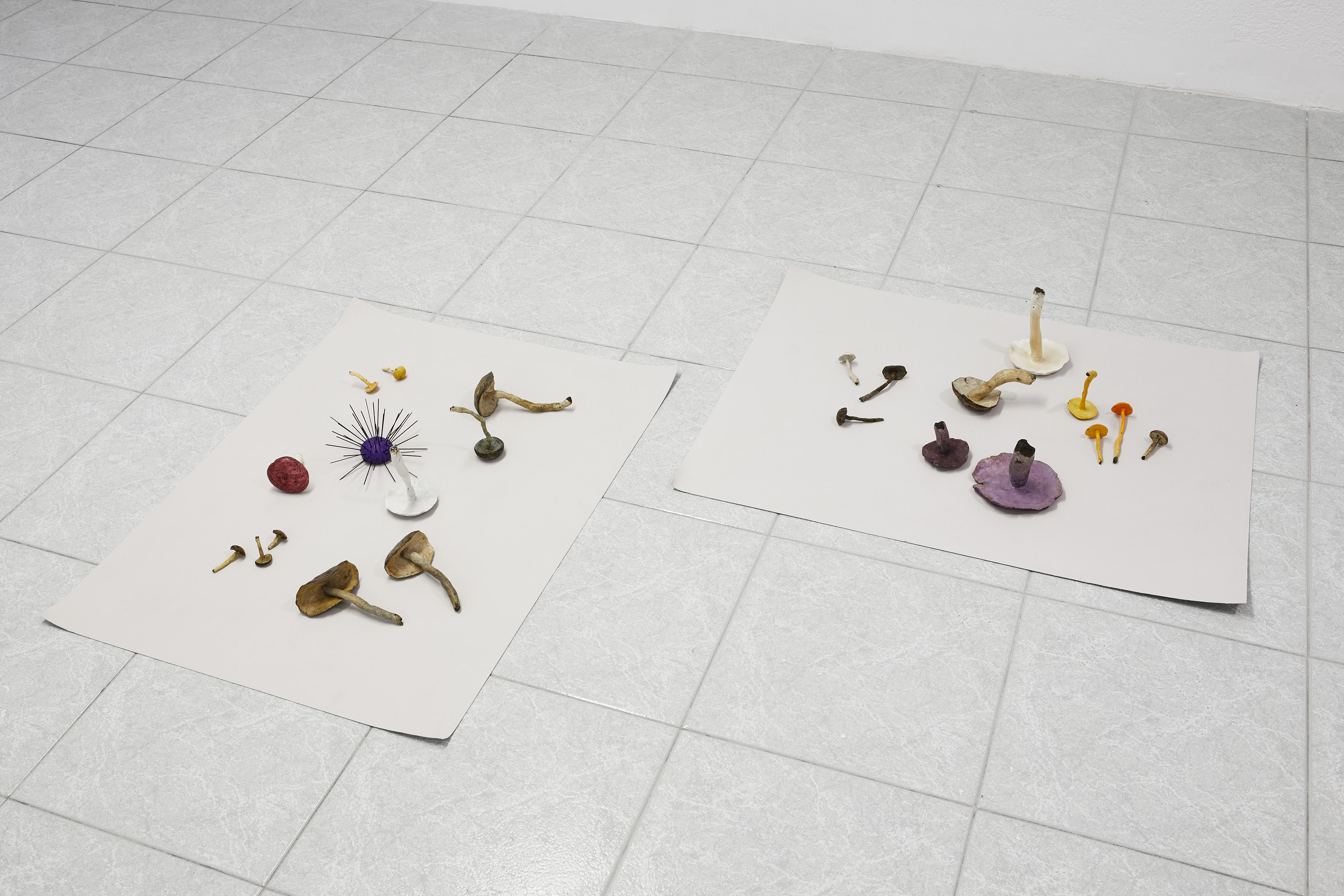 Hamish Pearch - Jeanchristophe-LETT-photographies-dexpositions-dart ...