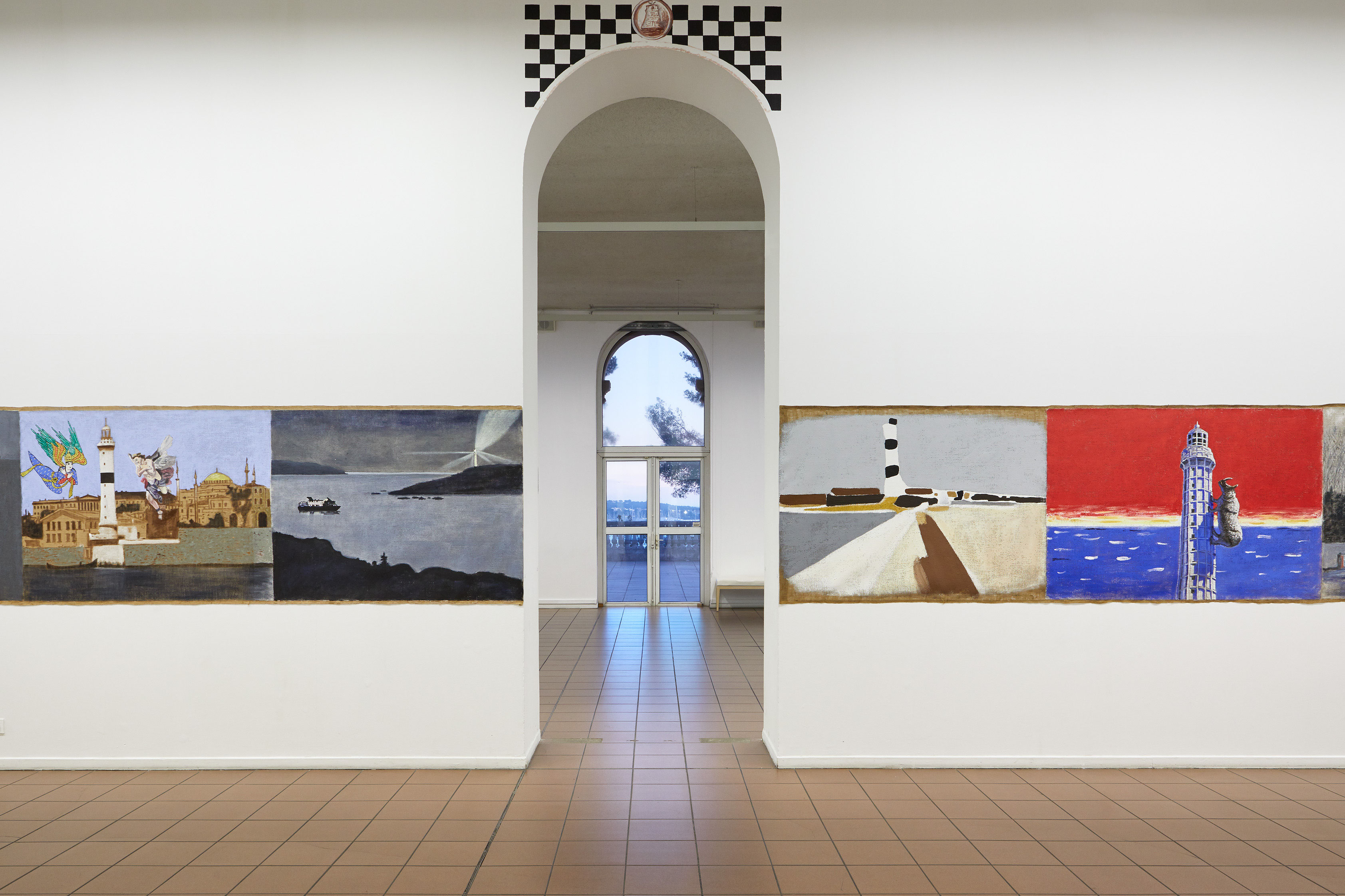 ALUN WILLIAMS - Jeanchristophe-LETT-photographies-dexpositions-dart ...