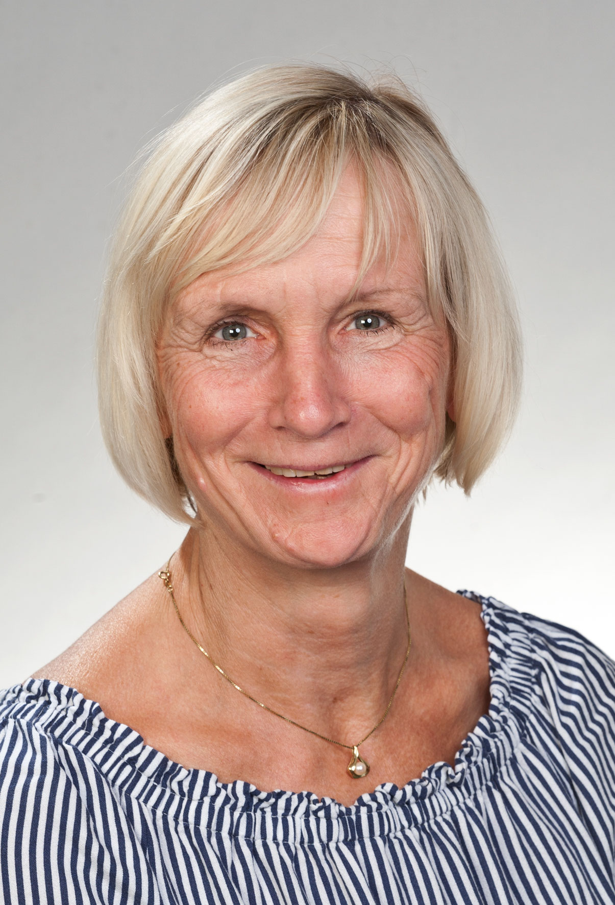 Sabrina Brunner's Instagram, Twitter & Facebook on IDCrawl