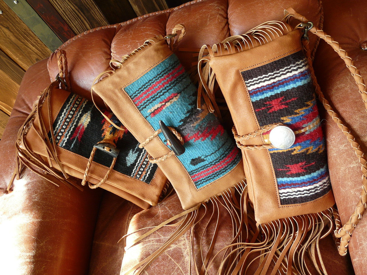 HANDMADE MAT - ALL HANDMADE ORIGINAL DESIGN FUSA