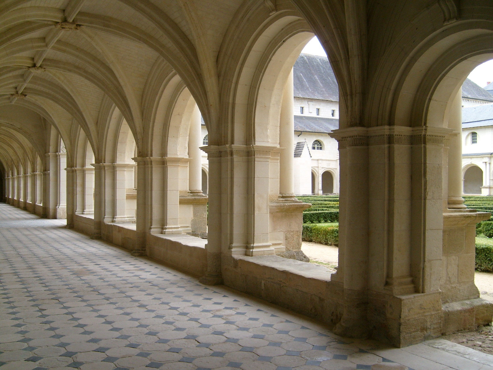 Bezienswaardigheden - Kasteel appartement het Koetshuis te huur voor ...