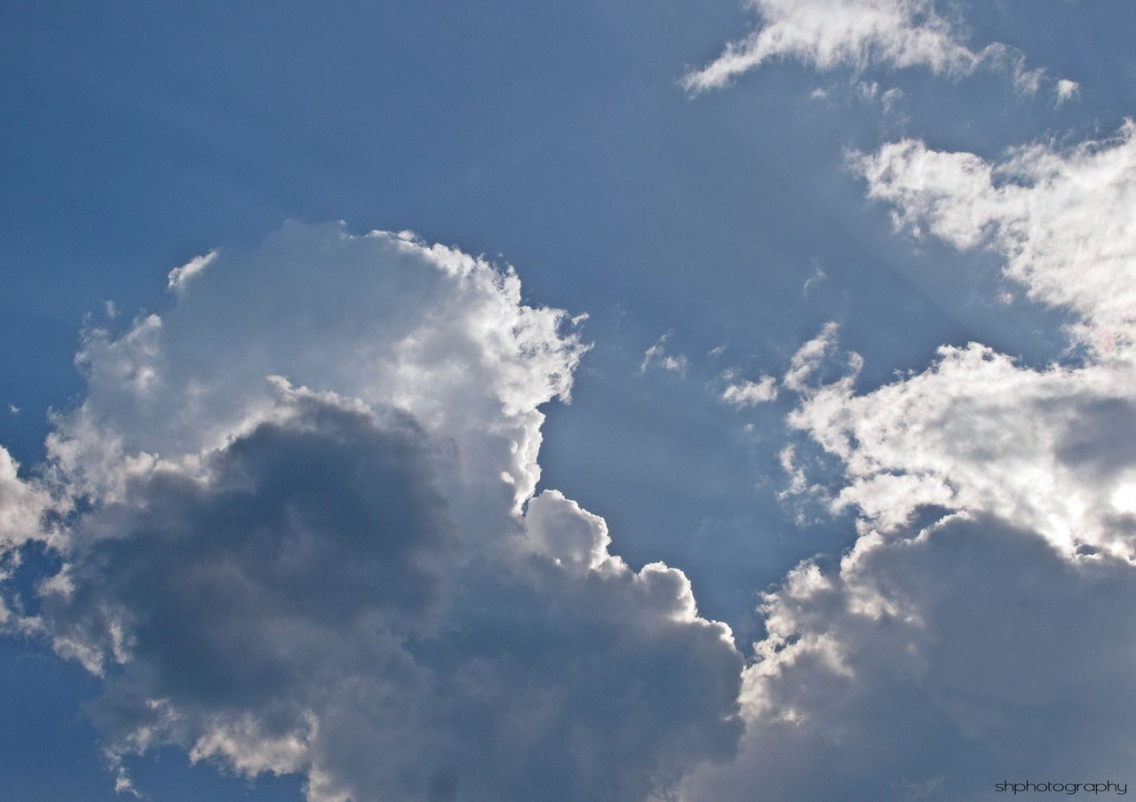 Licht - Ein Bild ist mehr als nur ein Augenblick