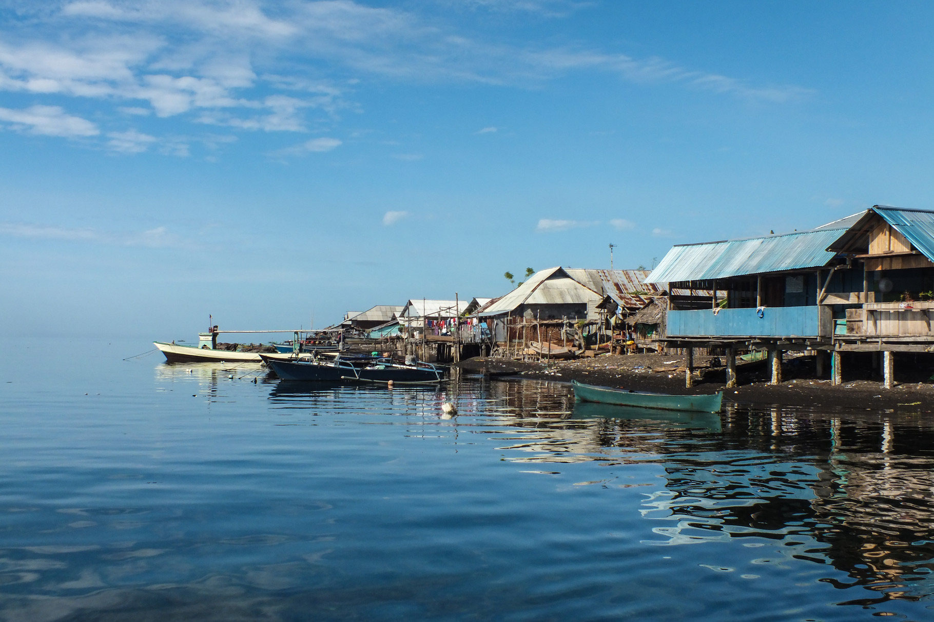 Rencontrez Les Bajos Tumbak Site De Tumbak island cottages rencontrez-les-bajos-tumbak-site-de-tumbak-island-cottages