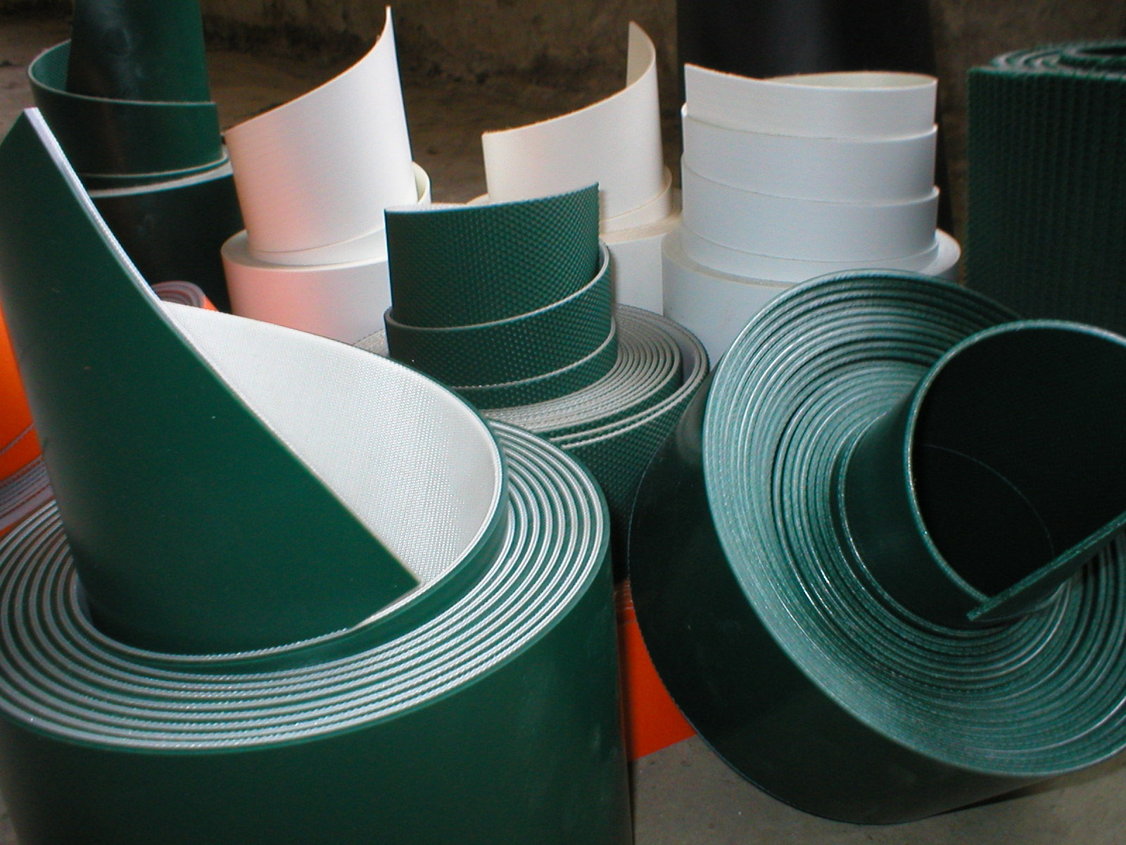 Produkte - rex-beltings Webseite!