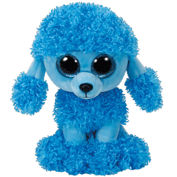 5 new Beanie Boo releases! - Beanie Boo collection website!