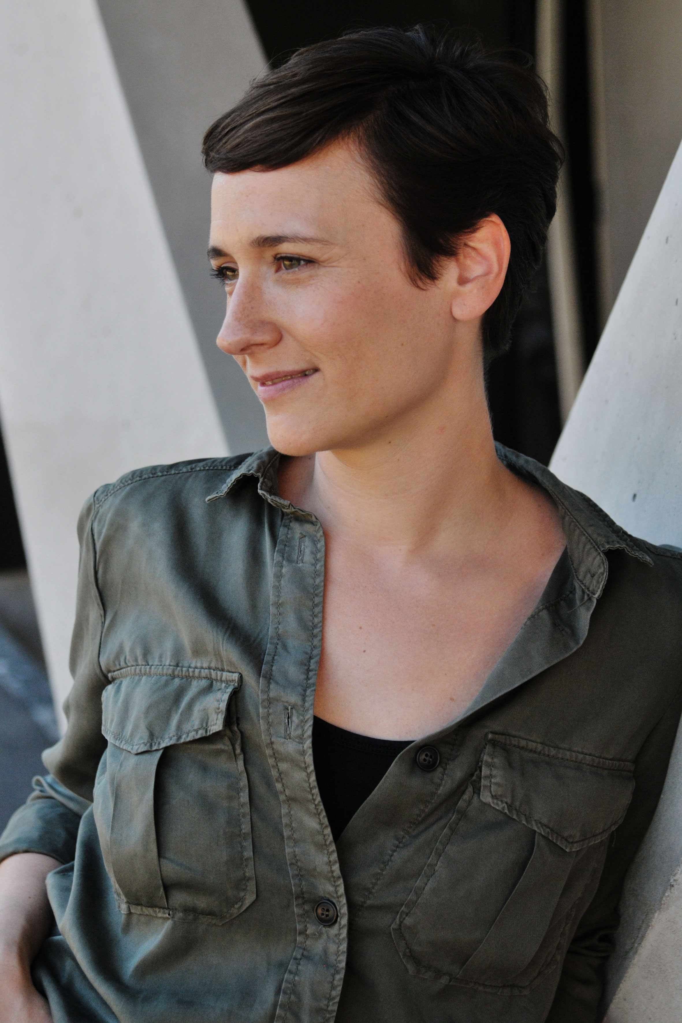 Bilder - Magdalena Helmig