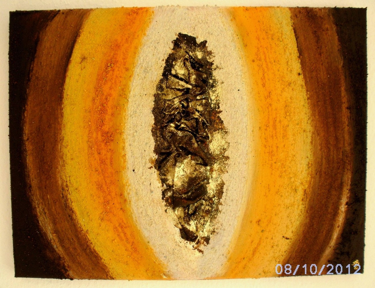 Meine Collagen - ruth-mack Jimdo-Page!