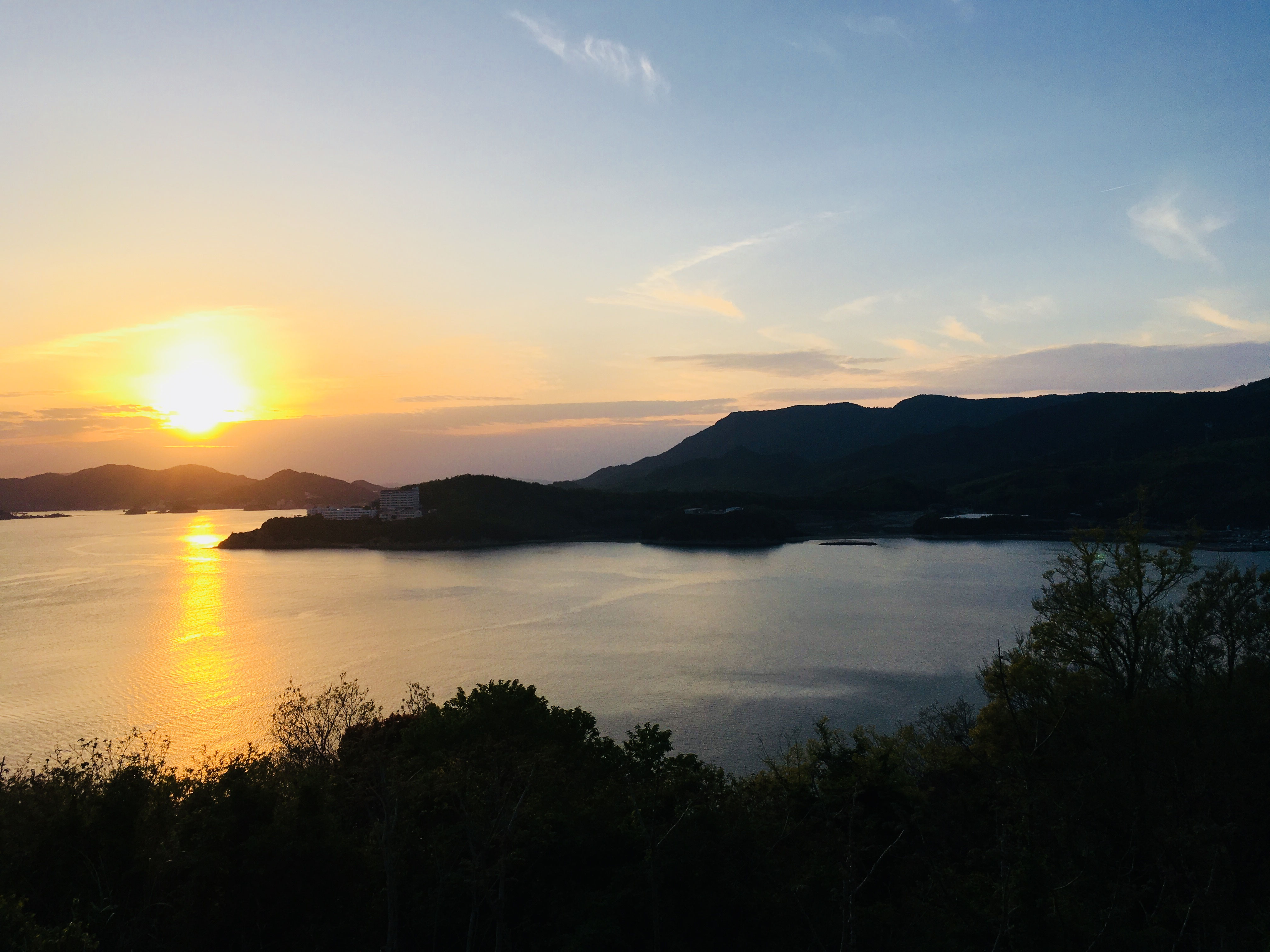 玉置研究室 - Tamaki lab @ Kagawa University