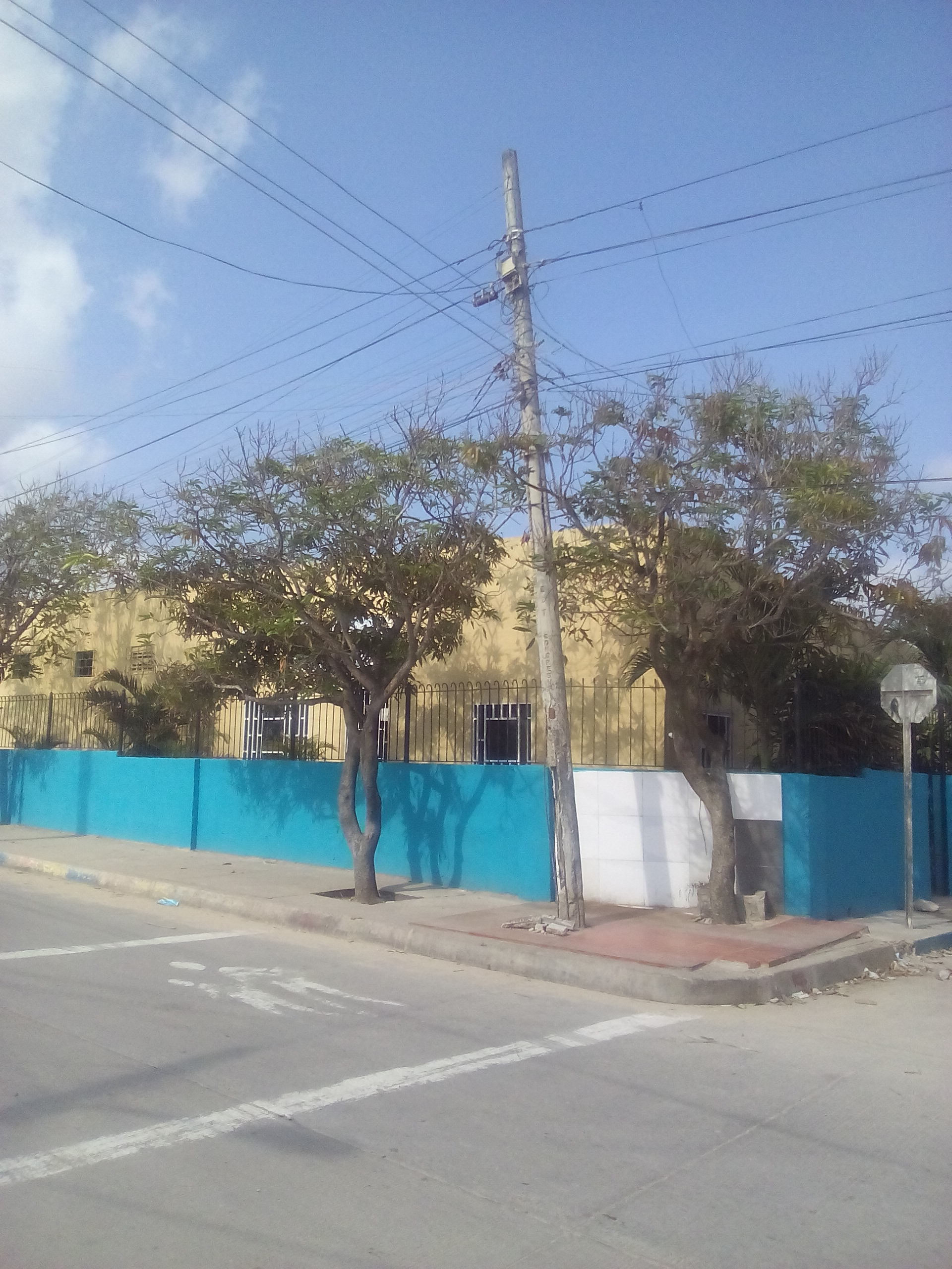 HISTORIA - educarcolsaga