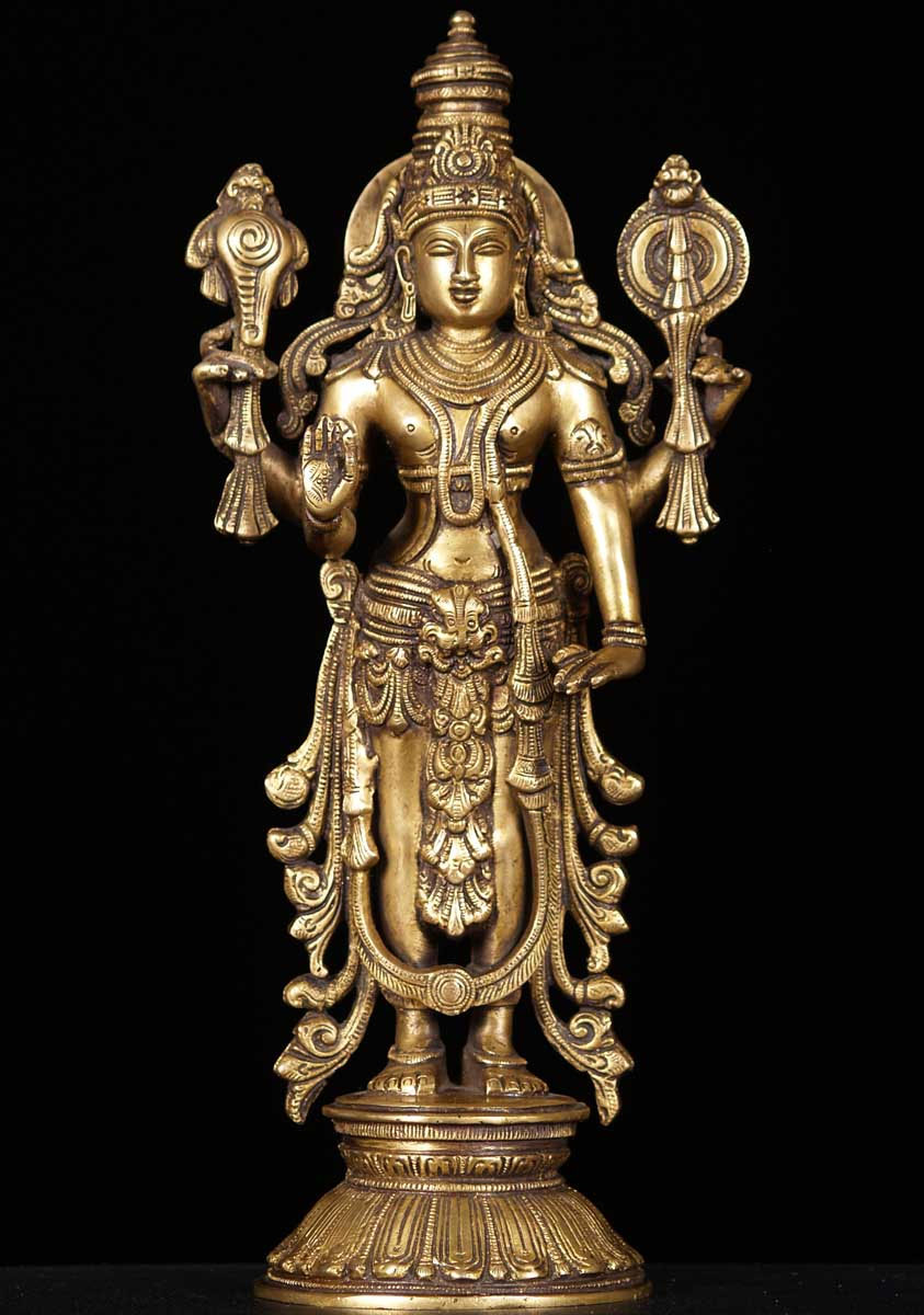 Tres posturas para Vishnu - KrishnaKali Yoga Ashram