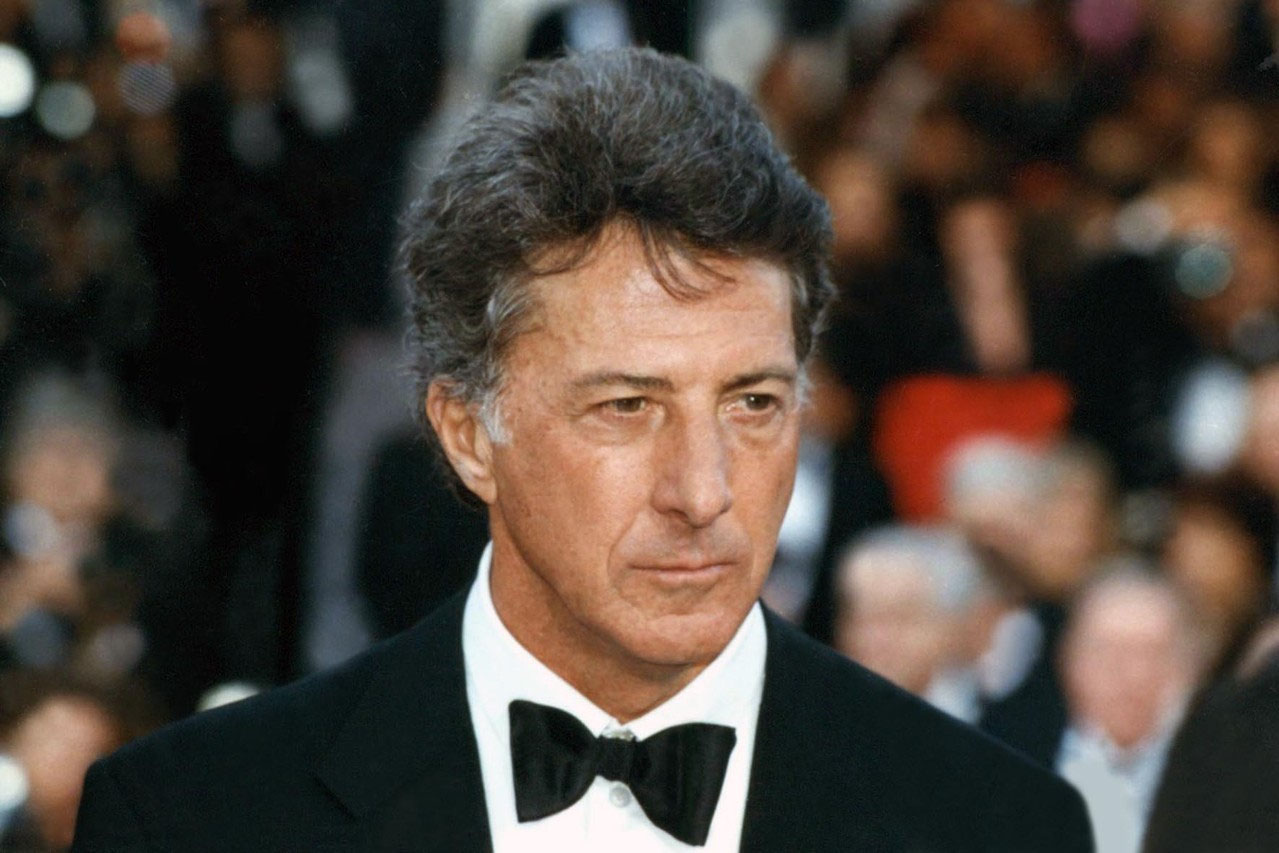 PORTRAITS DE CINEMA - Web Cannes Story