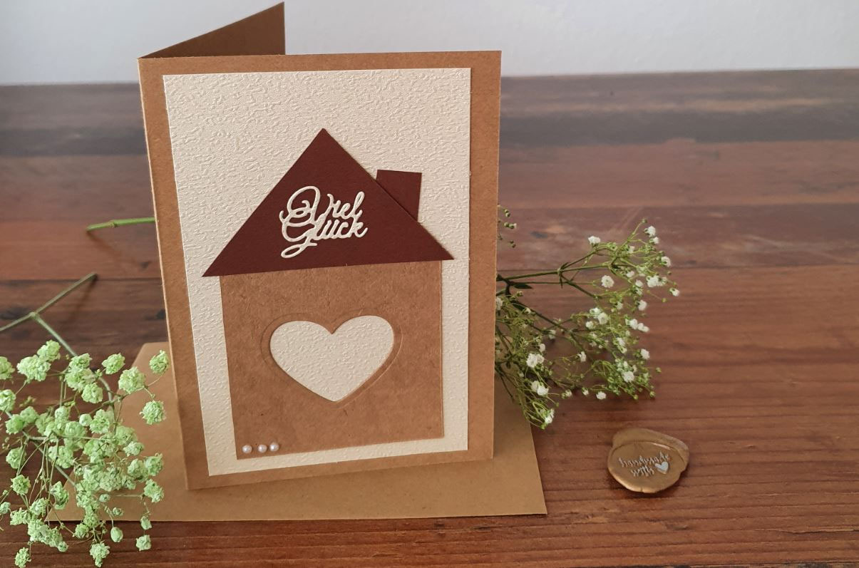 Aktuelles - mariskas-bastelzaubers Webseite!