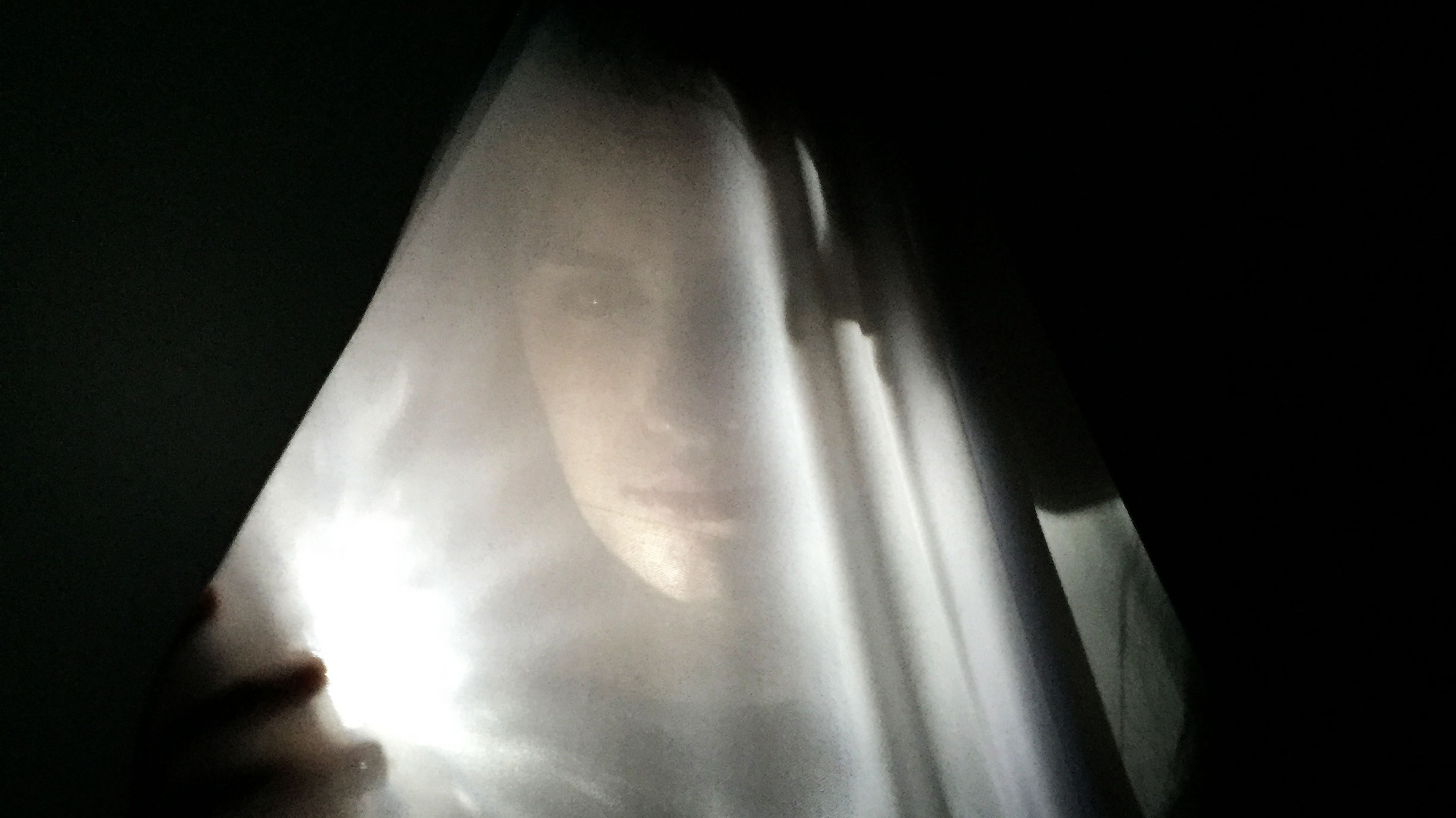 Start - lisahartlings Webseite!