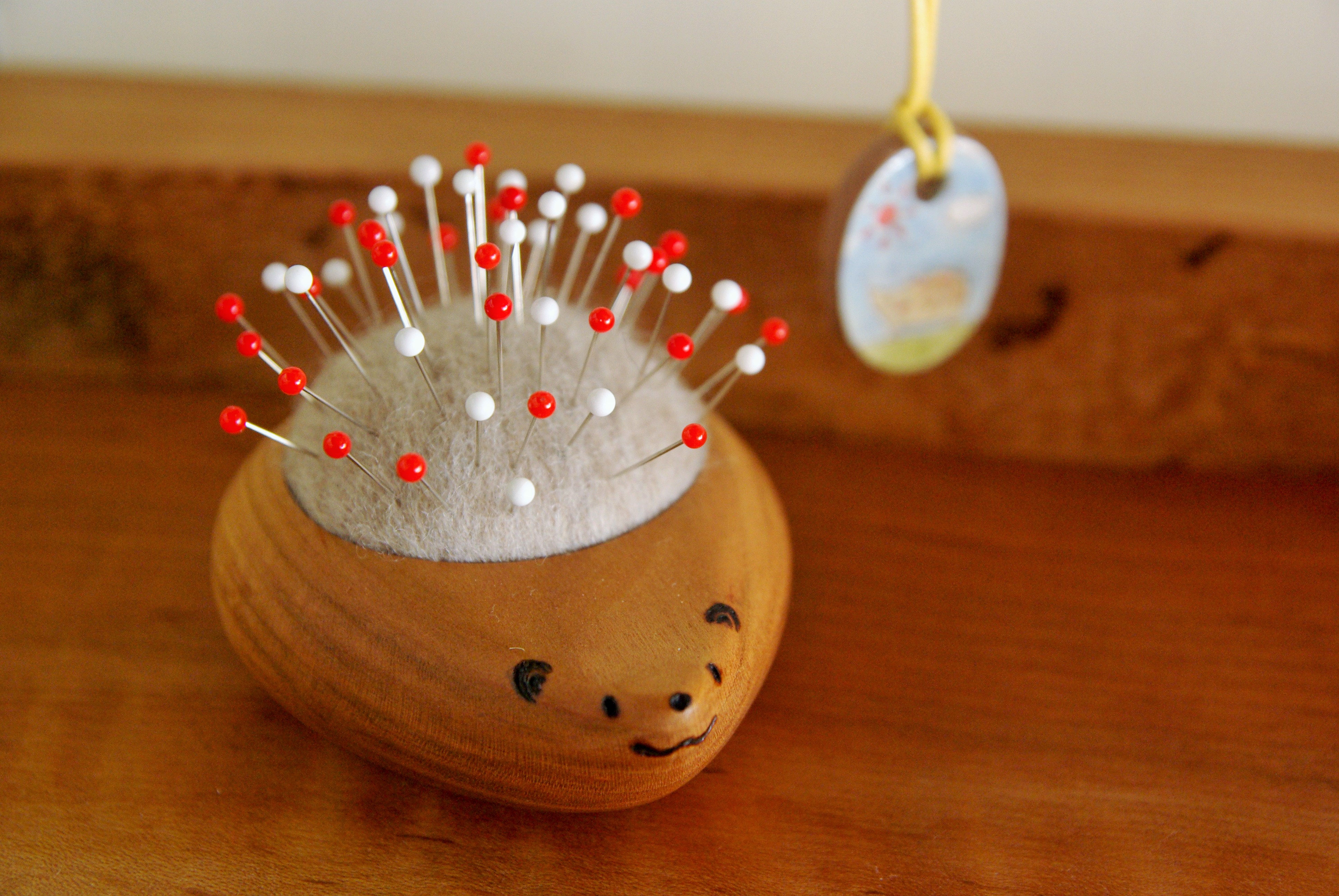 GALLERY - noco wood craft design