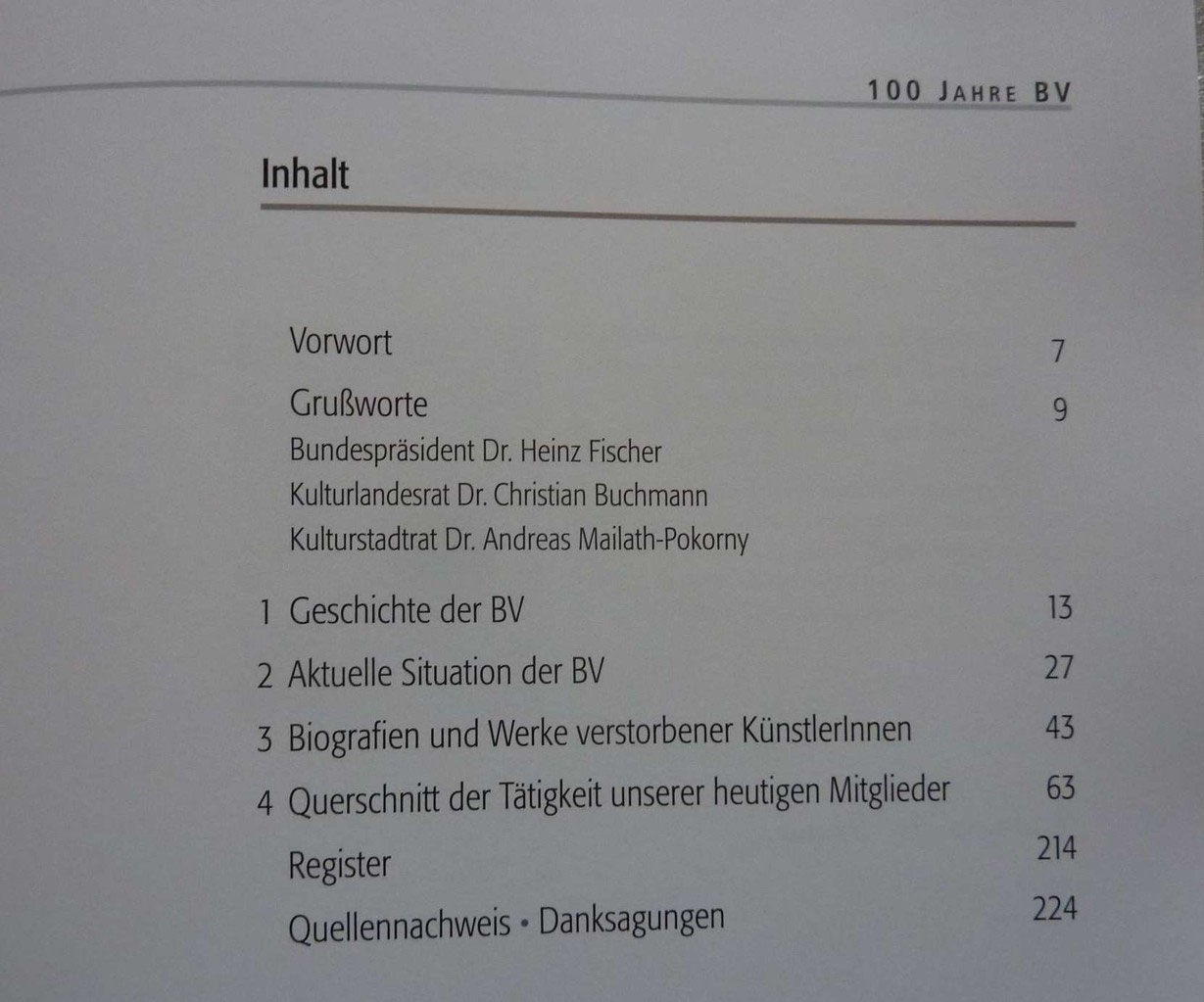 Kataloge - astridaigners Webseite!