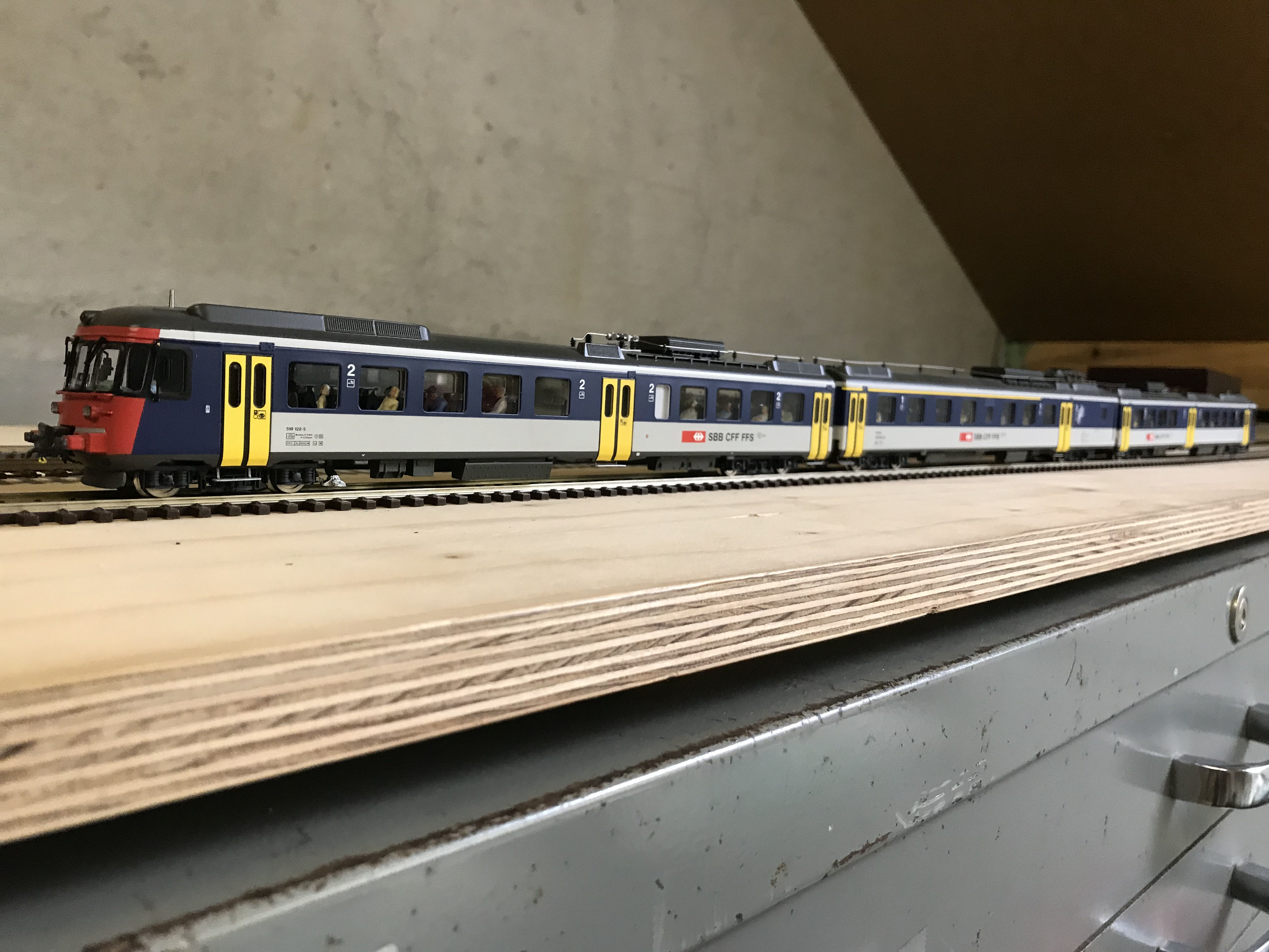 Hui Modellbau / Wabu AG HO - messingmodelle lemaco metrop fulgurex hrf ...